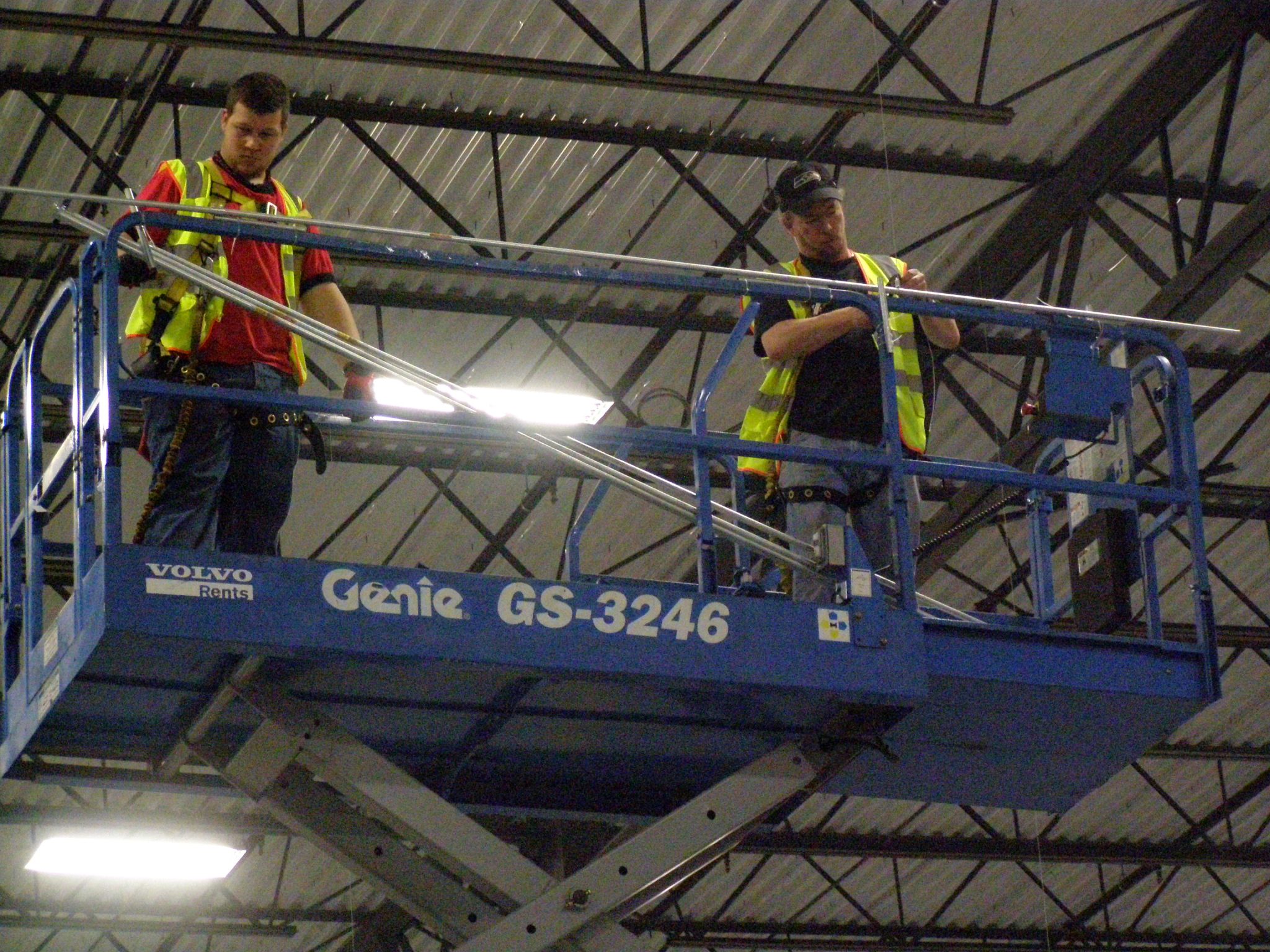 Dasko Bar Code Labels - Stickers, Tags & Warehouse Signs