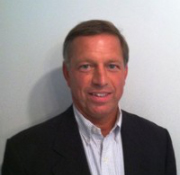 Proper Warehouse Signage Benefits & Requirements - Dasko Bar Code Labels